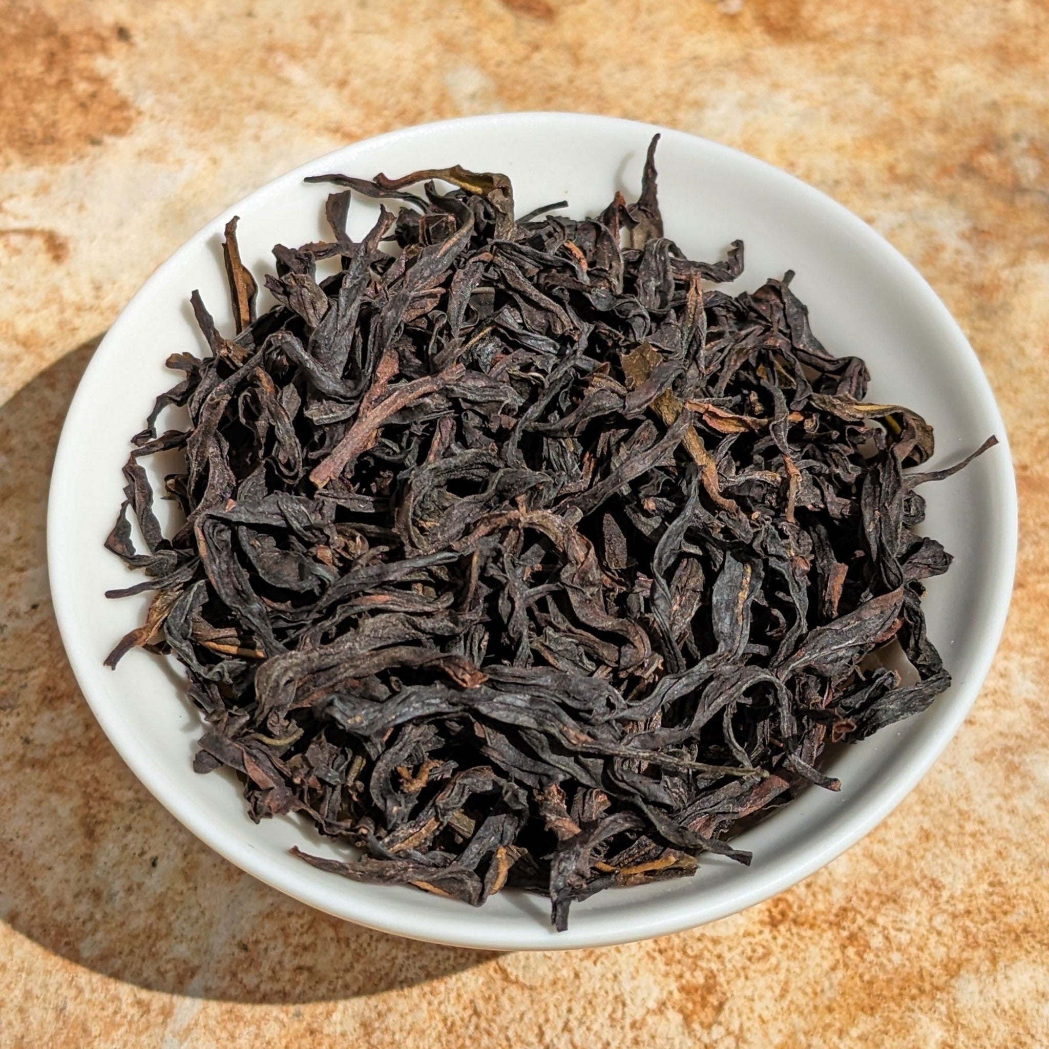 New Products — Yunnan Sourcing USA