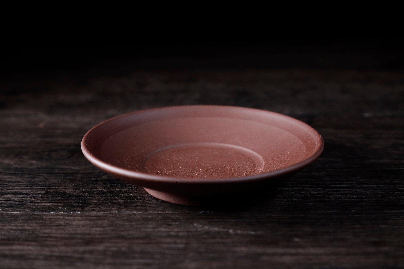 Yixing Zisha Purple Clay Large Gaiwan for Gong Fu Tea — Yunnan Sourcing USA