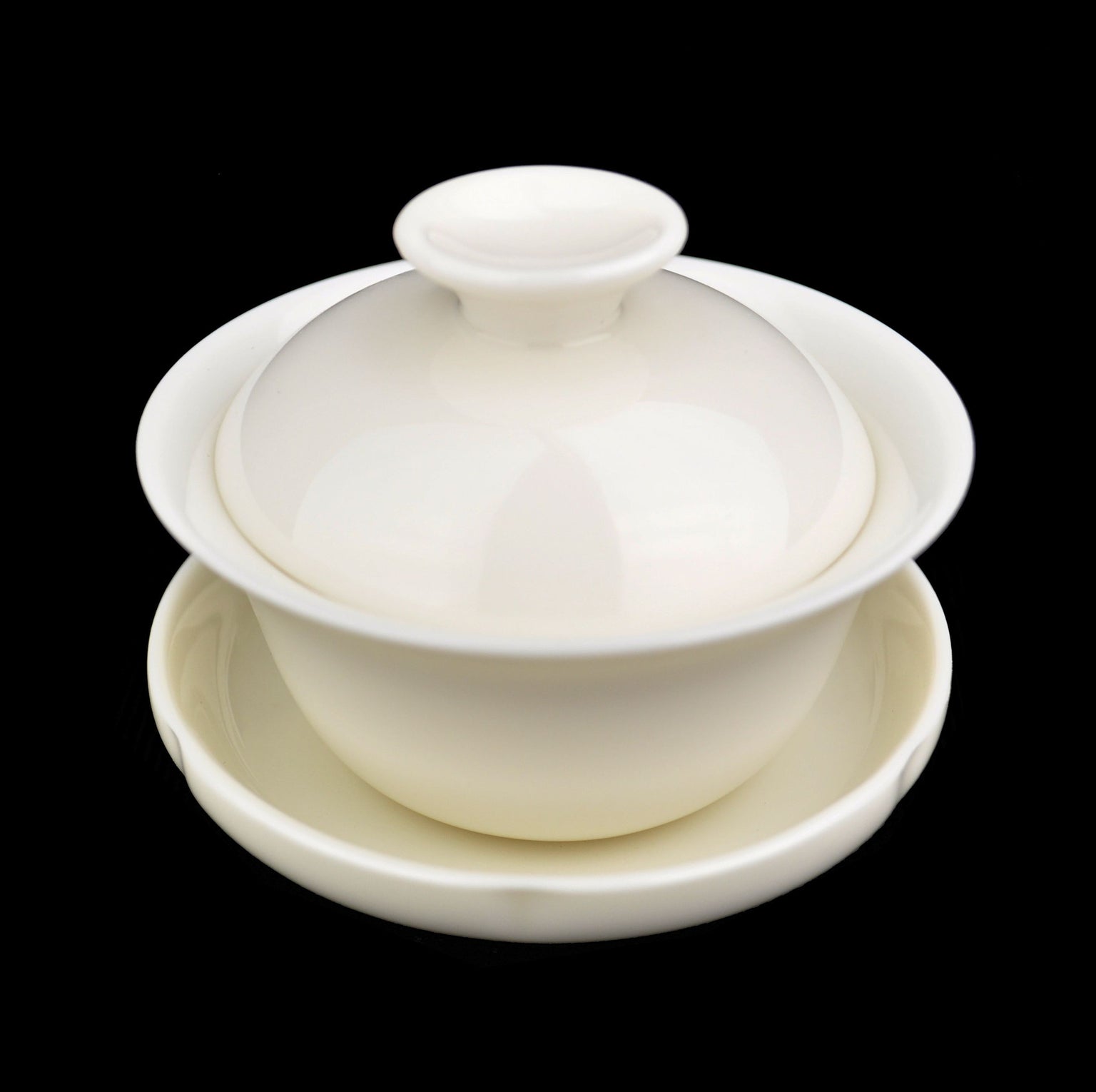 Gaiwans — Yunnan Sourcing USA